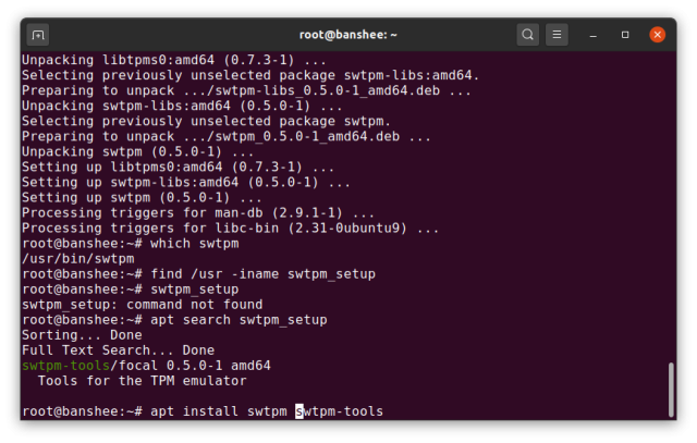 Here’s what you’ll need to upgrade to Windows 11 - Ars Technica