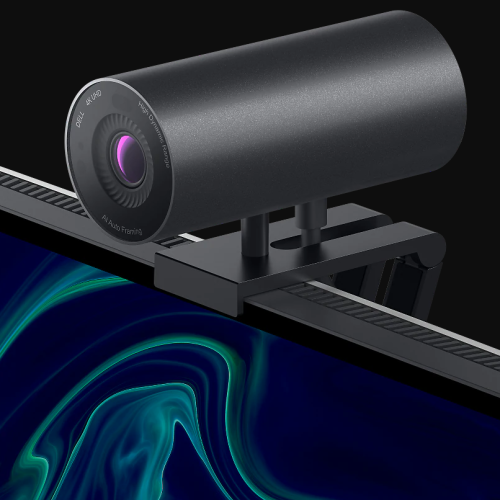 Tag: ultrasharp - Ars Technica