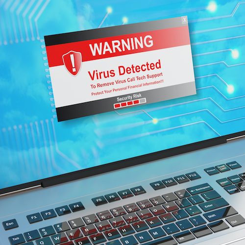 Tag: Windows Hardware Compatibility Program - Ars Technica