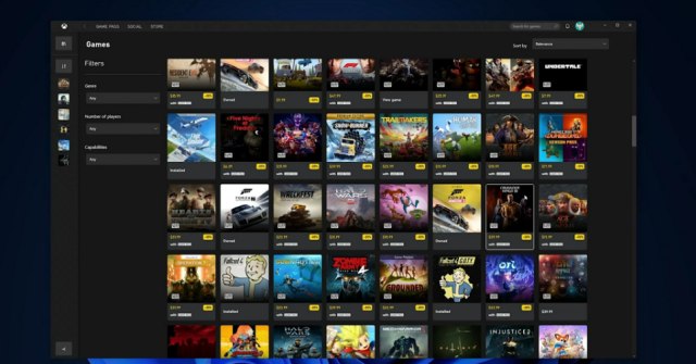 Windows 11 is much more than a new theme slapped onto Windows 10 - Ars ...