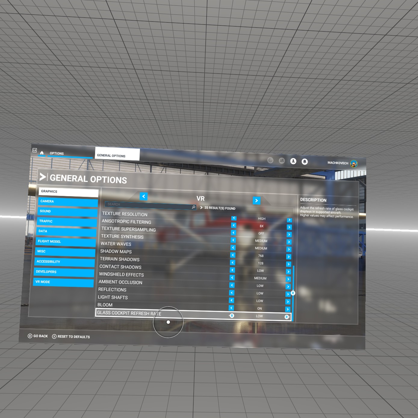 Microsoft Flight Simulator’s new PC boosts: Yes, the VR mode is finally ...