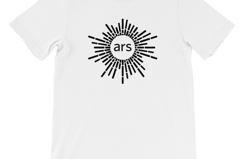 New fabric passively cools whatever it’s covering—including you - Ars ...