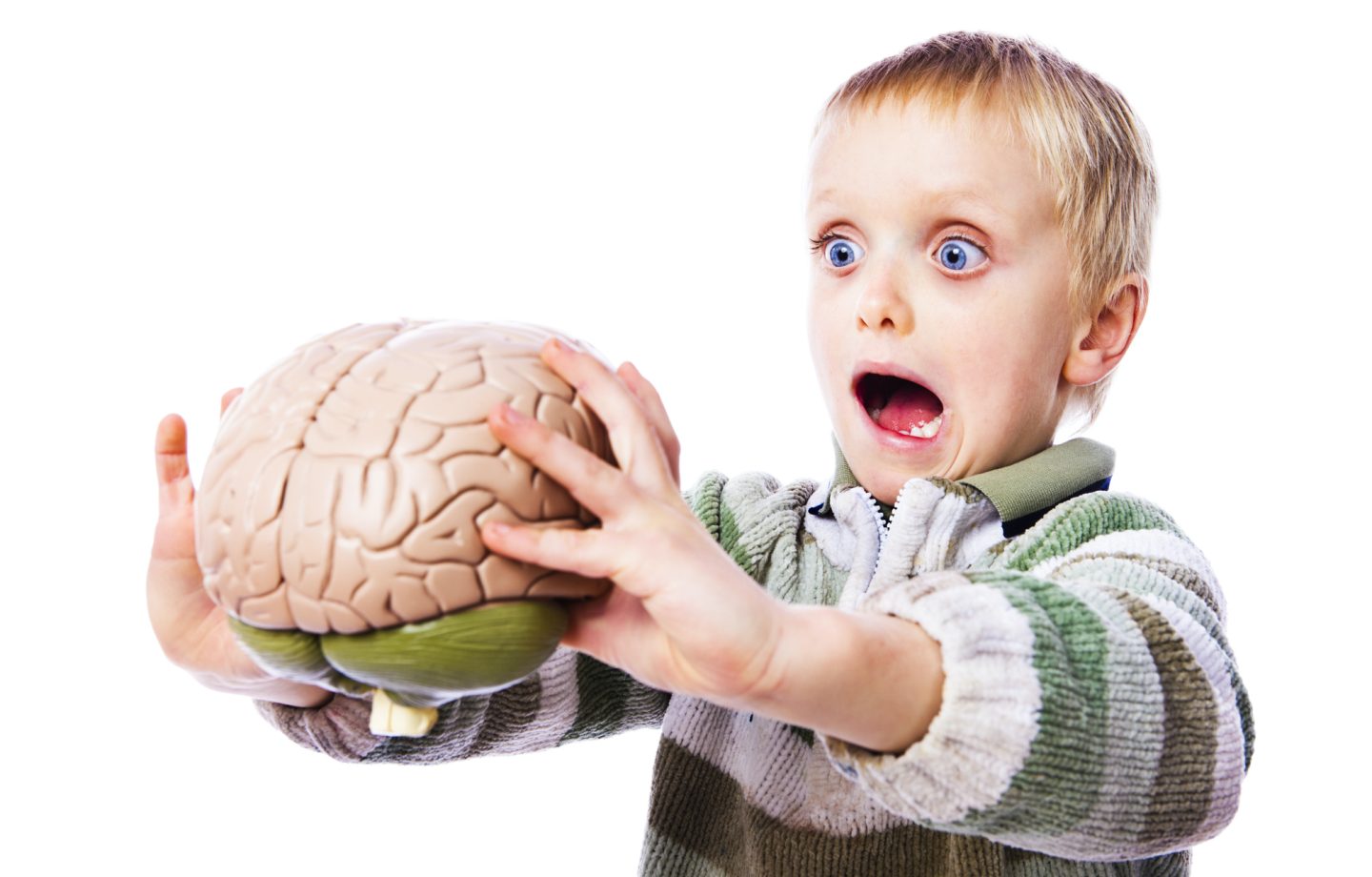 H.G. Wells’ “World Brain” is now here—what have we learned since? - Ars ...