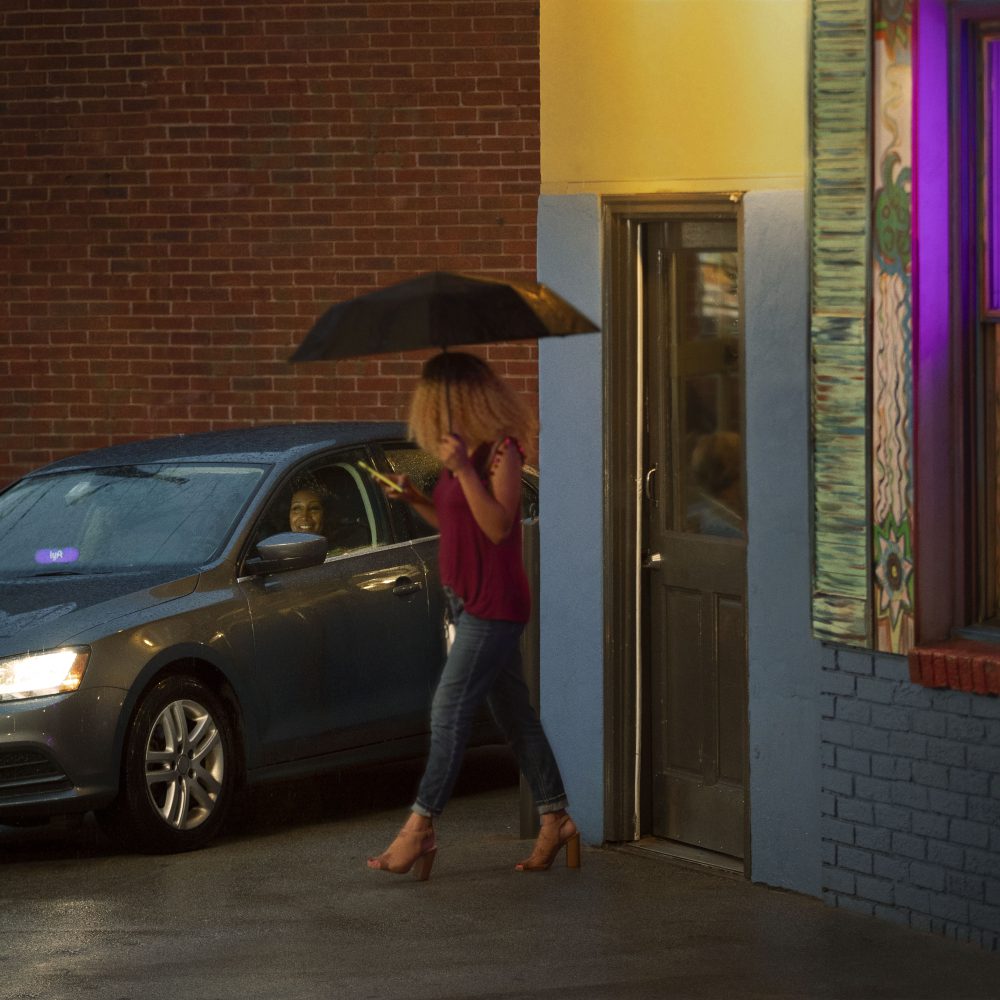 Tag: autonomous vehicles - Ars Technica