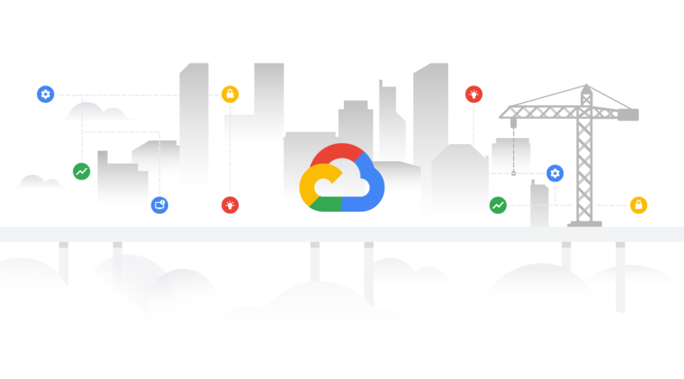 Google Cloud explains how it accidentally deleted a customer account ...
