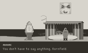 All 24 of Playdate’s included games, reviewed - Ars Technica