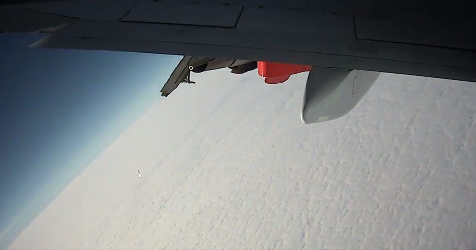 Virgin Orbit suddenly has a viable rocket, so what comes next? - Ars ...