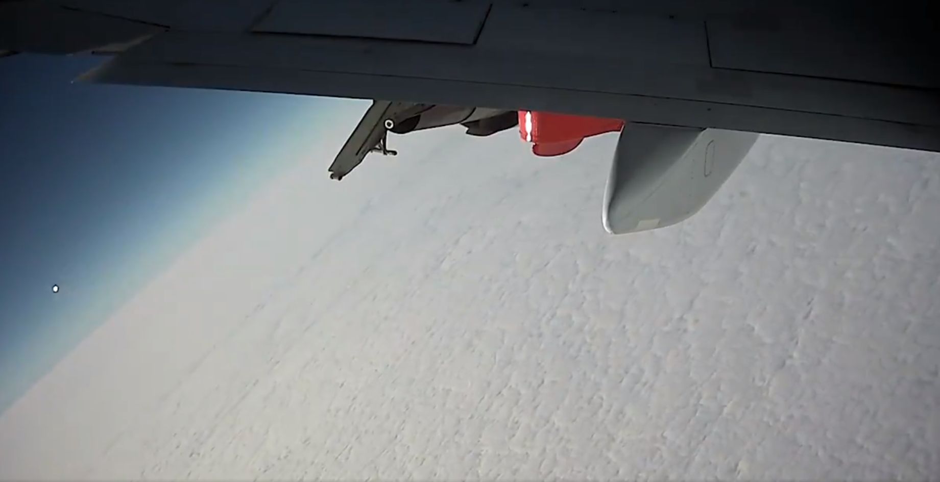 Virgin Orbit suddenly has a viable rocket, so what comes next? - Ars ...
