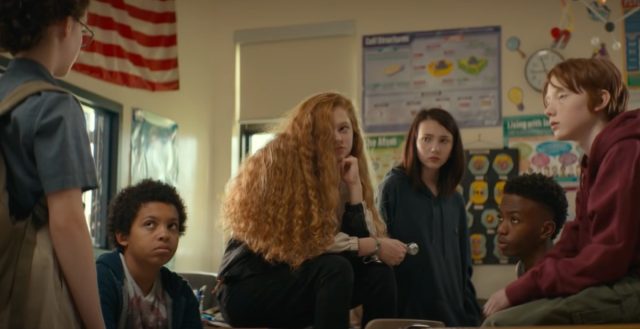 New Ghostbusters: Afterlife trailer teases return of lots of familiar ...