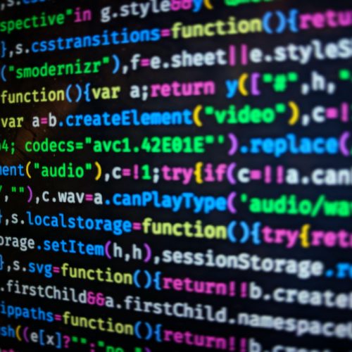 Tag: repository - Ars Technica