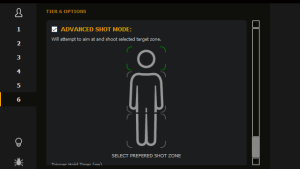 Cheat-maker brags of computer-vision auto-aim that works on “any game ...