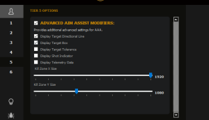 Cheat-maker brags of computer-vision auto-aim that works on “any game ...
