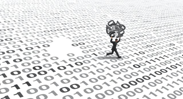 Okta says hackers breached its support system and viewed customer files ...