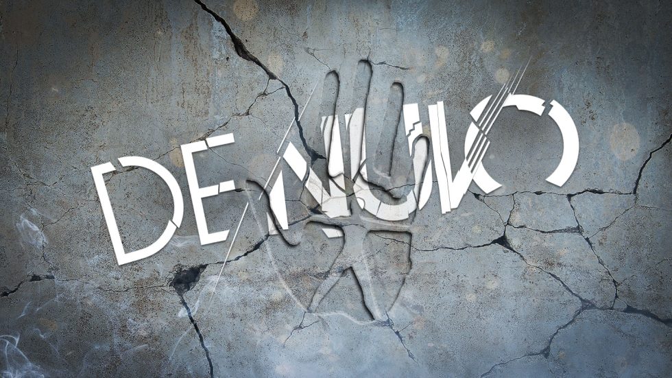 Fans ask a PC game to drop Denuvo—and dev agrees, blames “performance ...