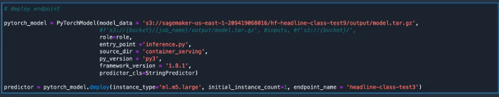 Ars AI headline experiment finale—we came, we saw, we used a lot of ...