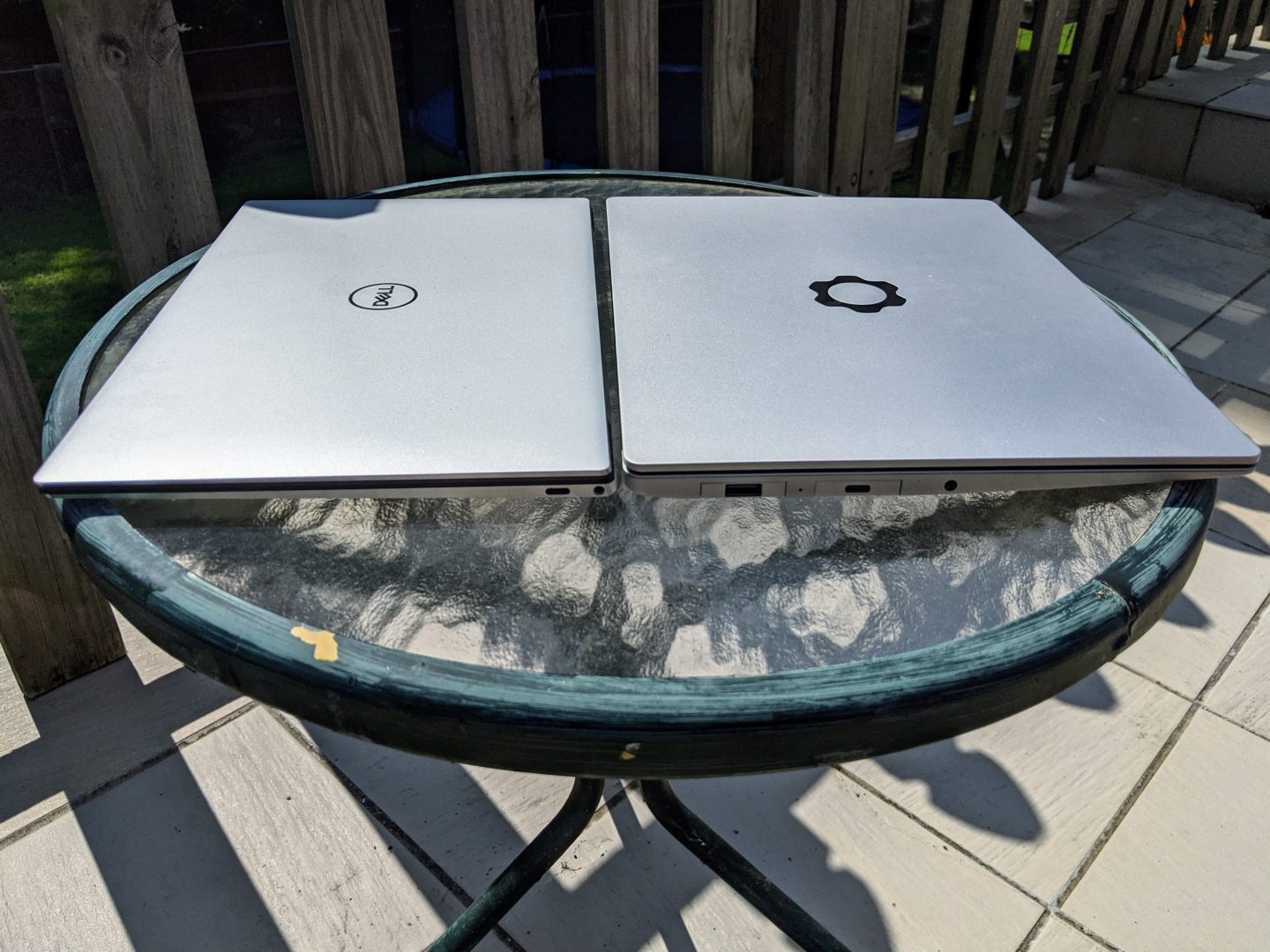 Review: Framework’s lightweight modular laptop is a winner - Ars Technica