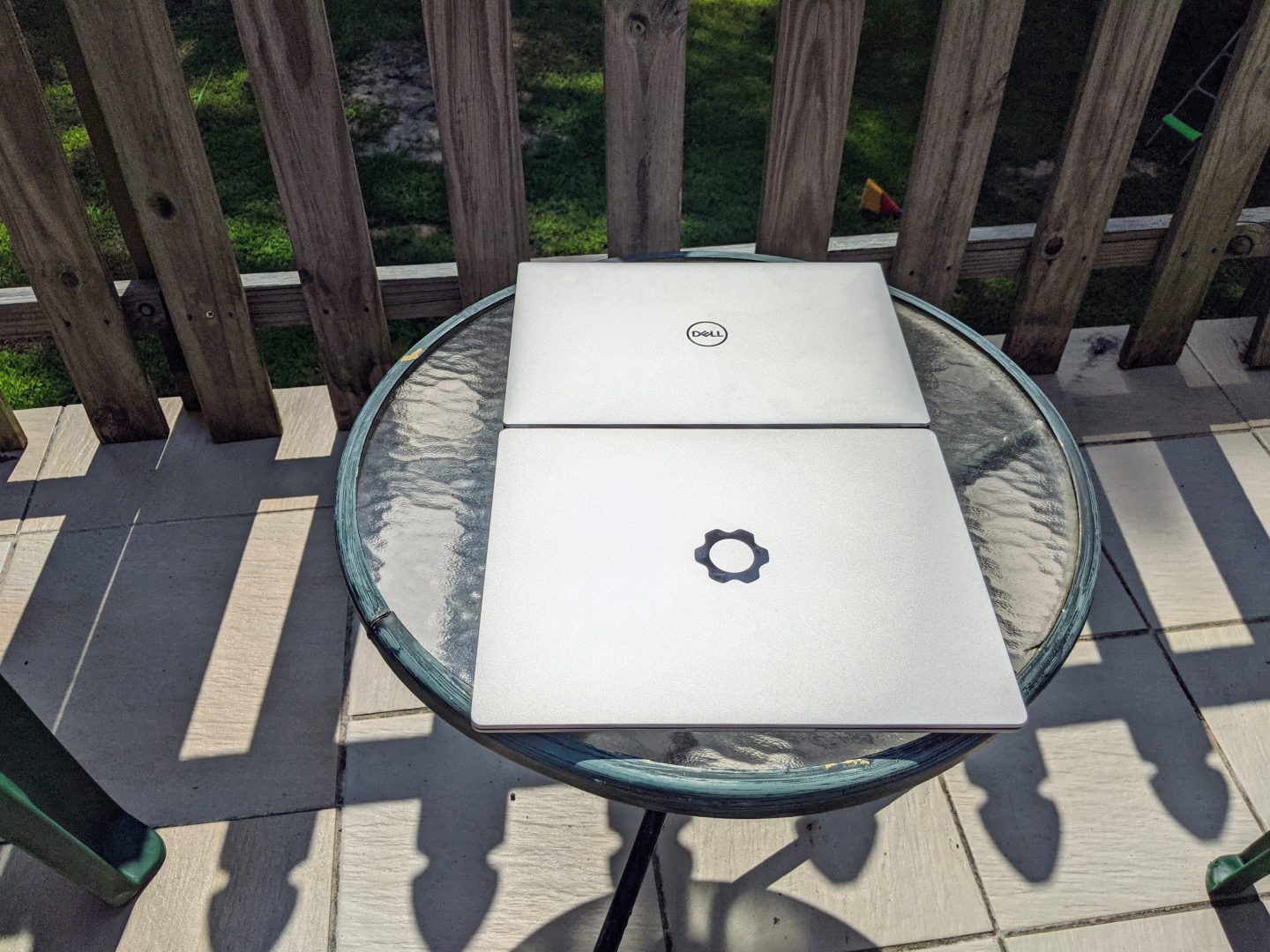 Review: Framework’s lightweight modular laptop is a winner - Ars Technica