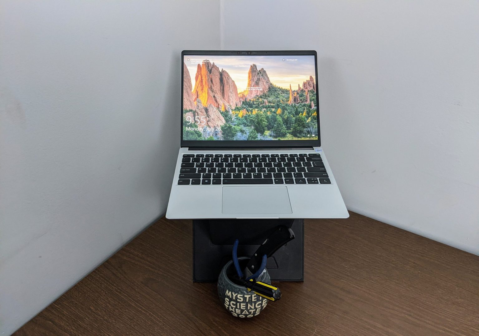 Review: Framework’s lightweight modular laptop is a winner - Ars Technica