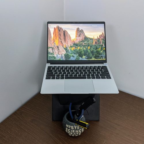 Tag: laptop review - Ars Technica