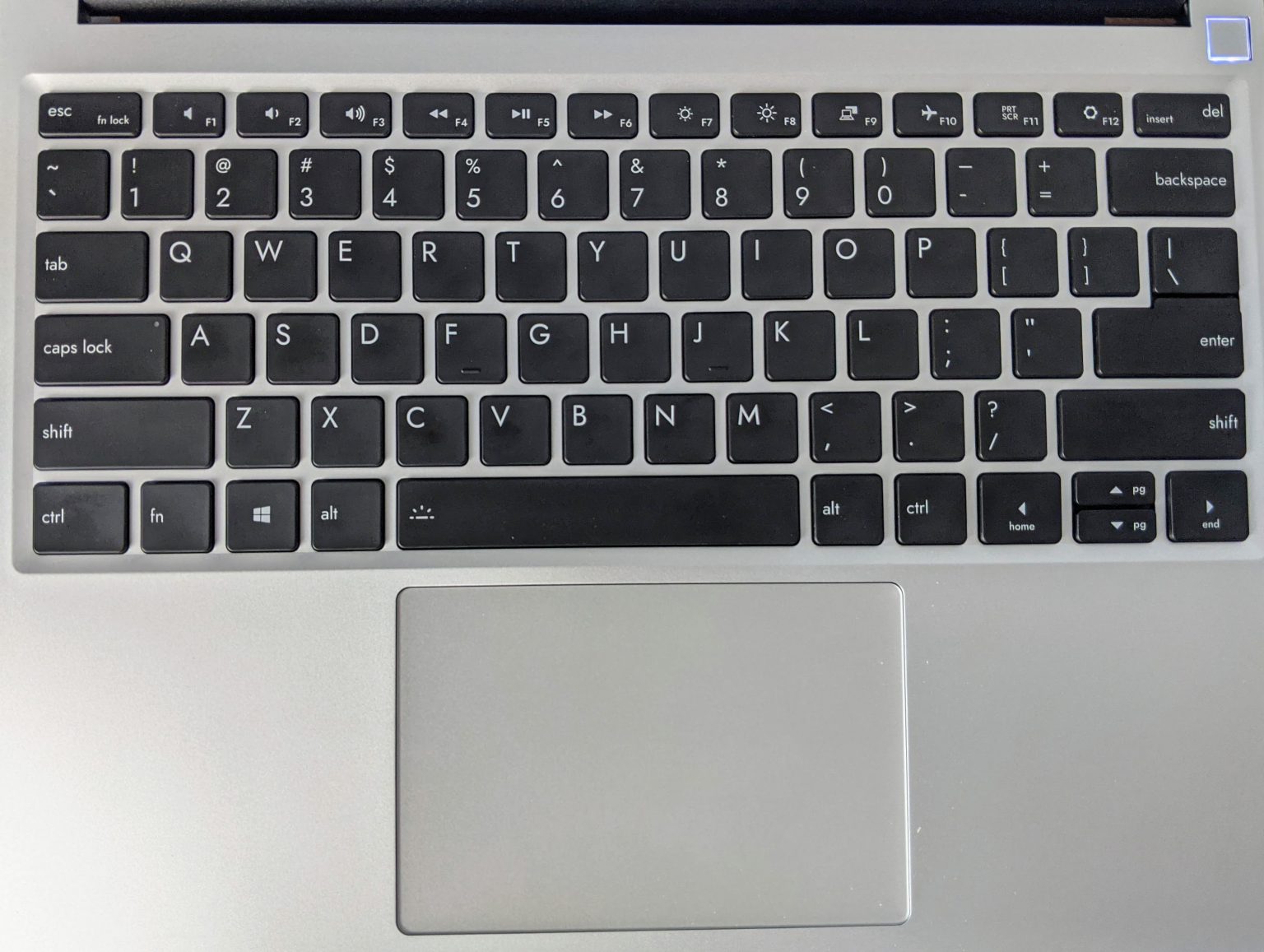 Review: Framework’s lightweight modular laptop is a winner - Ars Technica