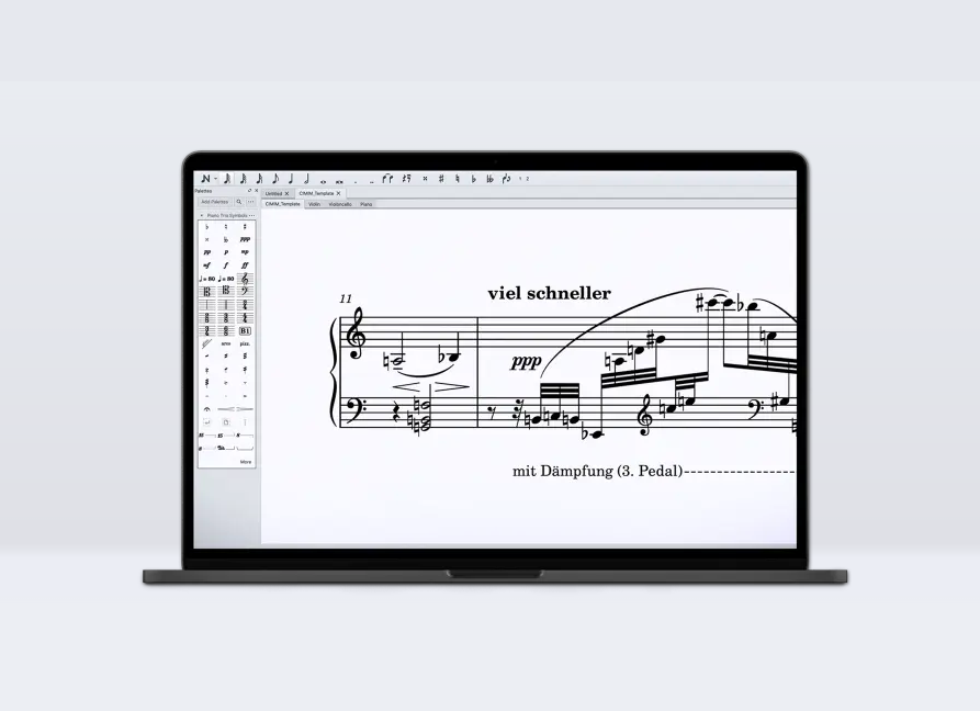 Audacity’s new owner is in another fight with the open source community ...