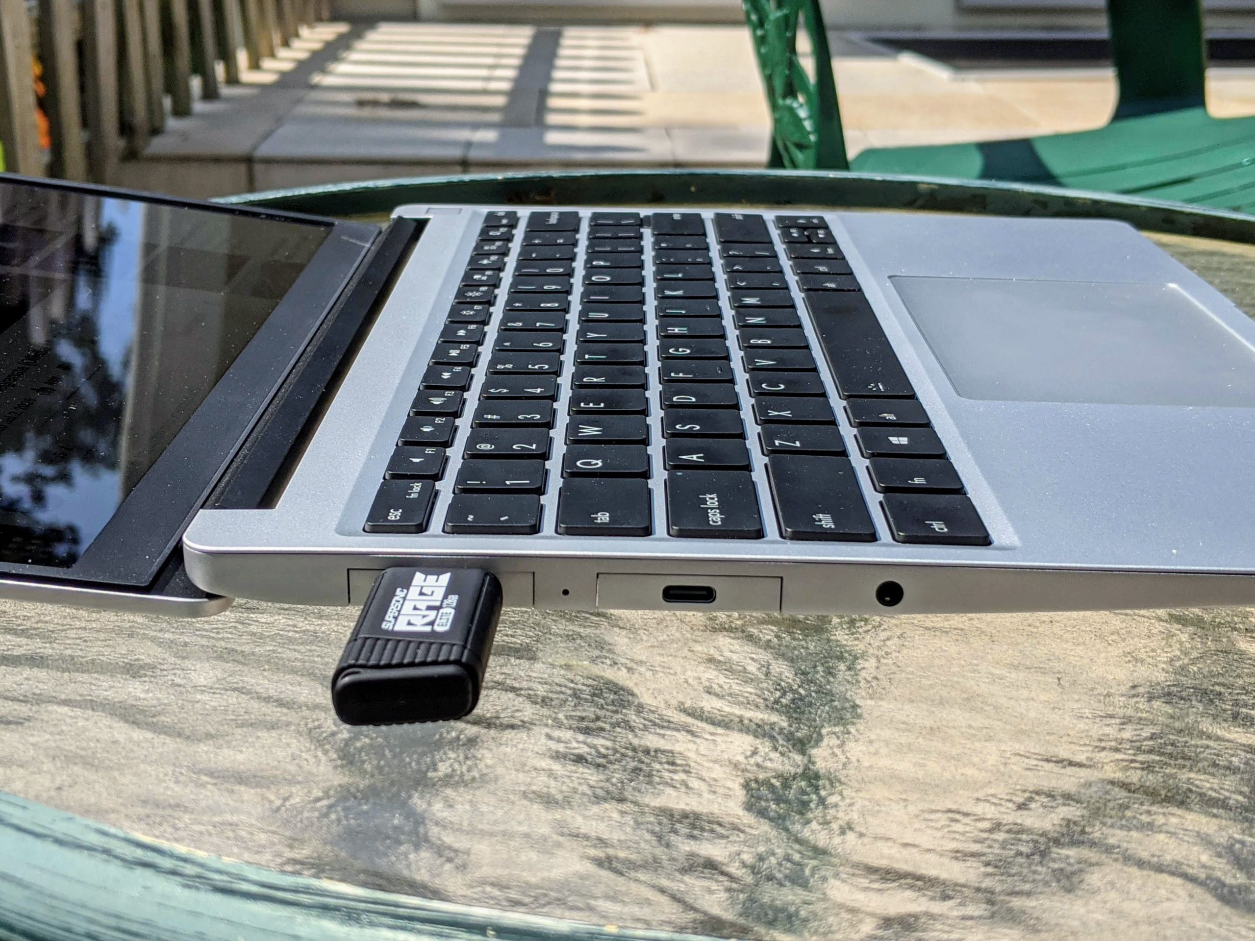 Review: Framework’s lightweight modular laptop is a winner - Ars Technica