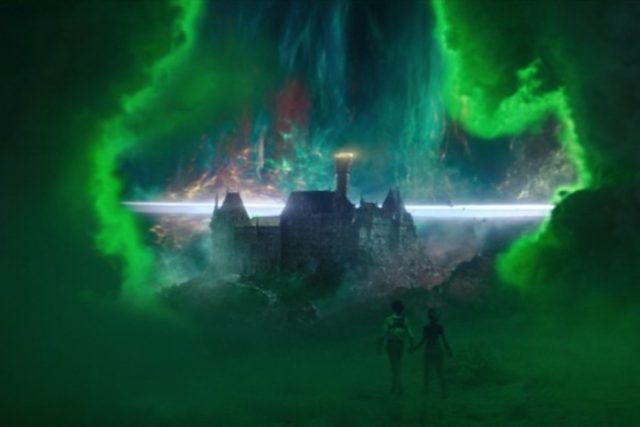 Review: Loki’s surprising twists paid off with a major cliffhanger ...