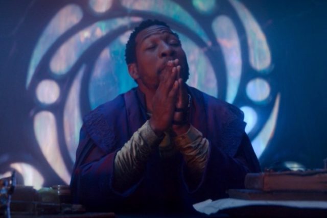 Review: Loki’s surprising twists paid off with a major cliffhanger ...