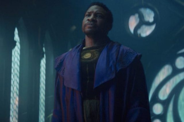 Review: Loki’s surprising twists paid off with a major cliffhanger ...