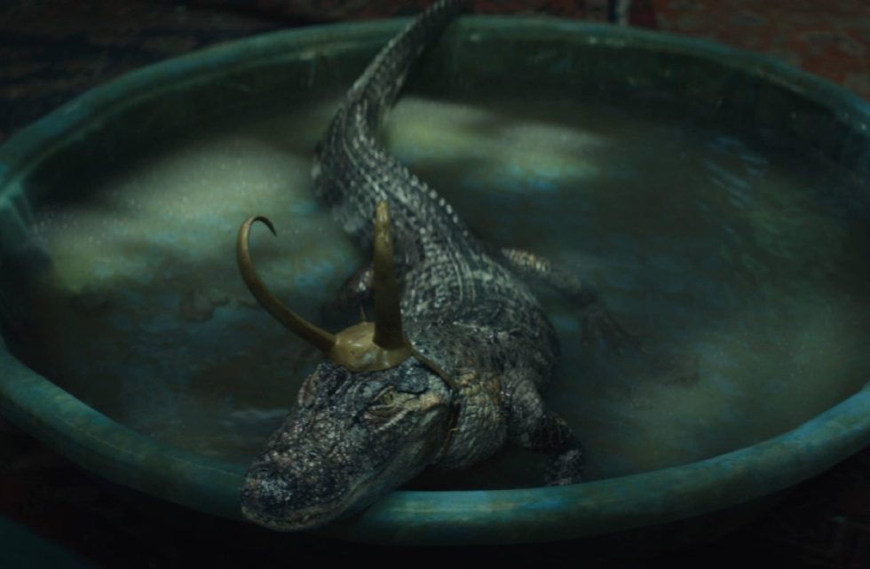 Review: Loki’s surprising twists paid off with a major cliffhanger ...