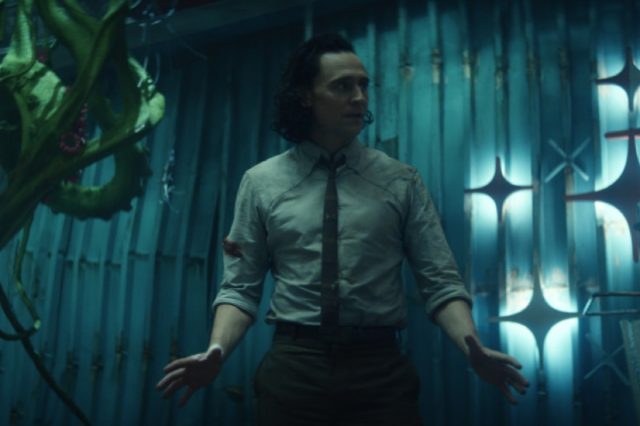 Review: Loki’s surprising twists paid off with a major cliffhanger ...