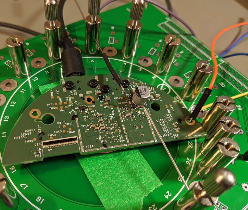 Thinking about selling your Echo Dot—or any IoT device? Read this first - Ars Technica