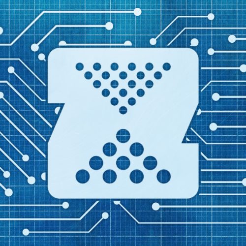 Series: Storage fundamentals - Ars Technica