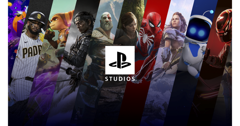 Sony buys Nixxes, propelling potential for prodigious PlayStation-to-PC ...