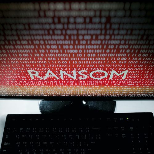 FBI, others crush REvil using ransomware gang’s favorite tactic against ...