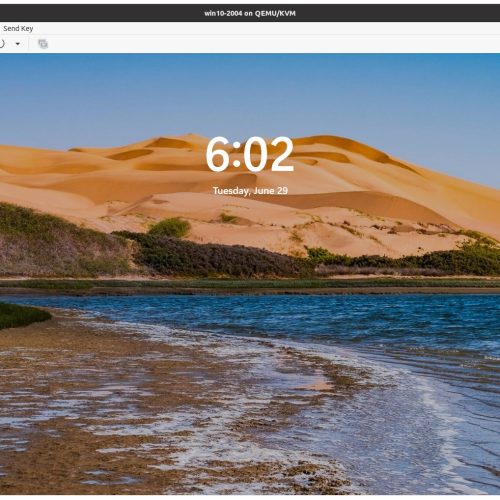 Tag: windows insider - Ars Technica