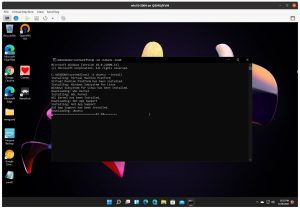 The Windows 11 insider build is surprisingly unpolished and unfinished ...