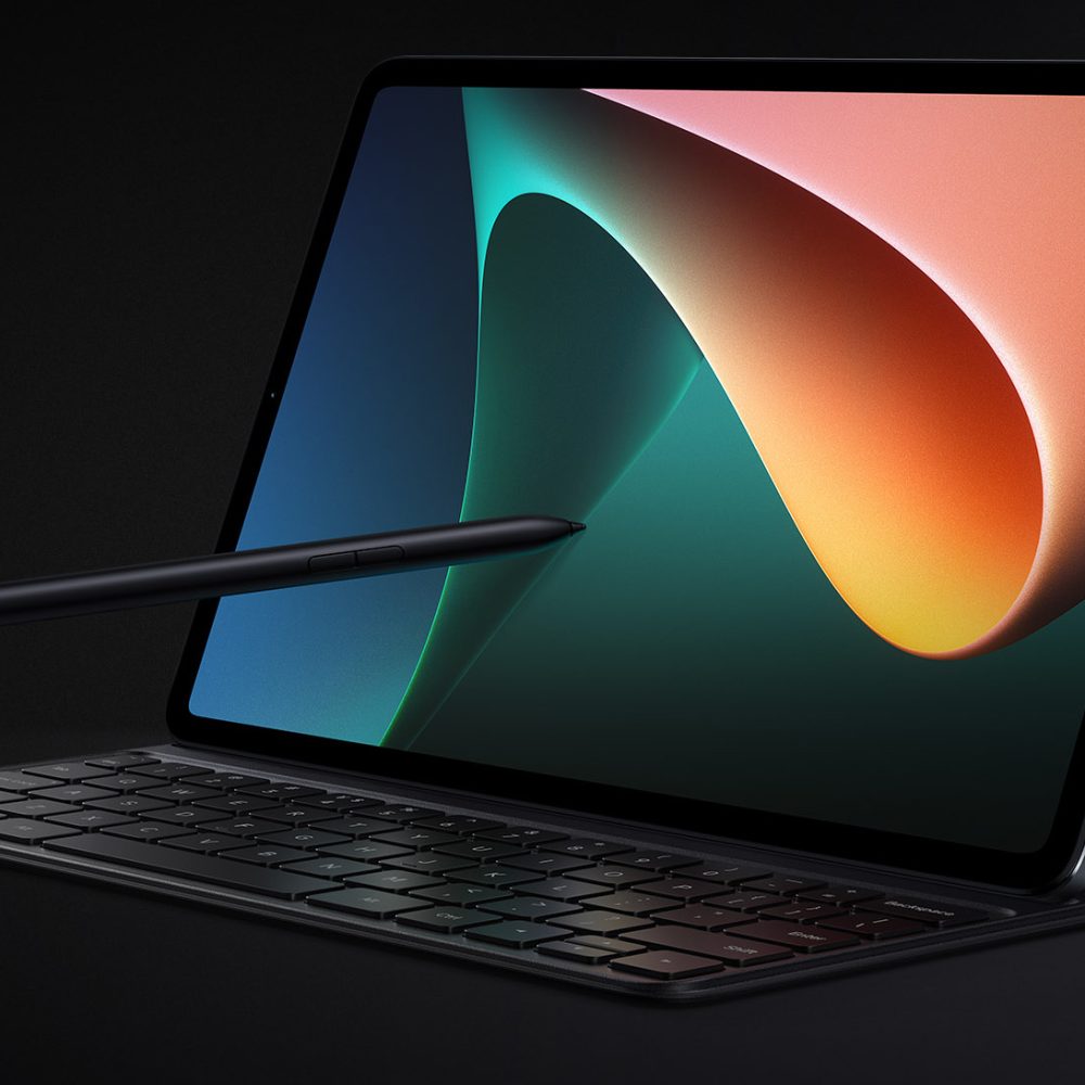 Tag: android tablets - Ars Technica