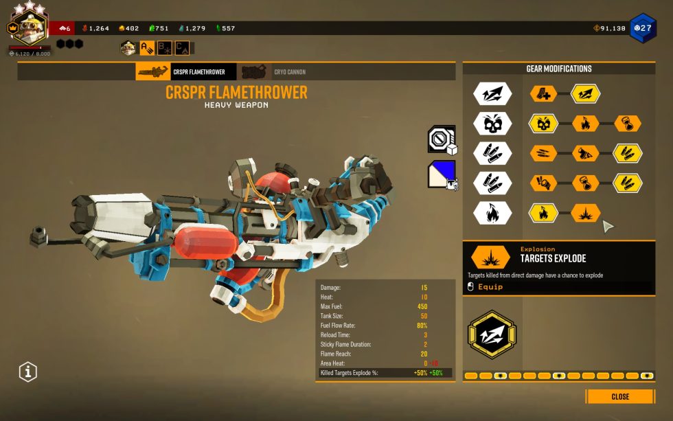 How a game about dwarves mining in space has helped me weather the ...