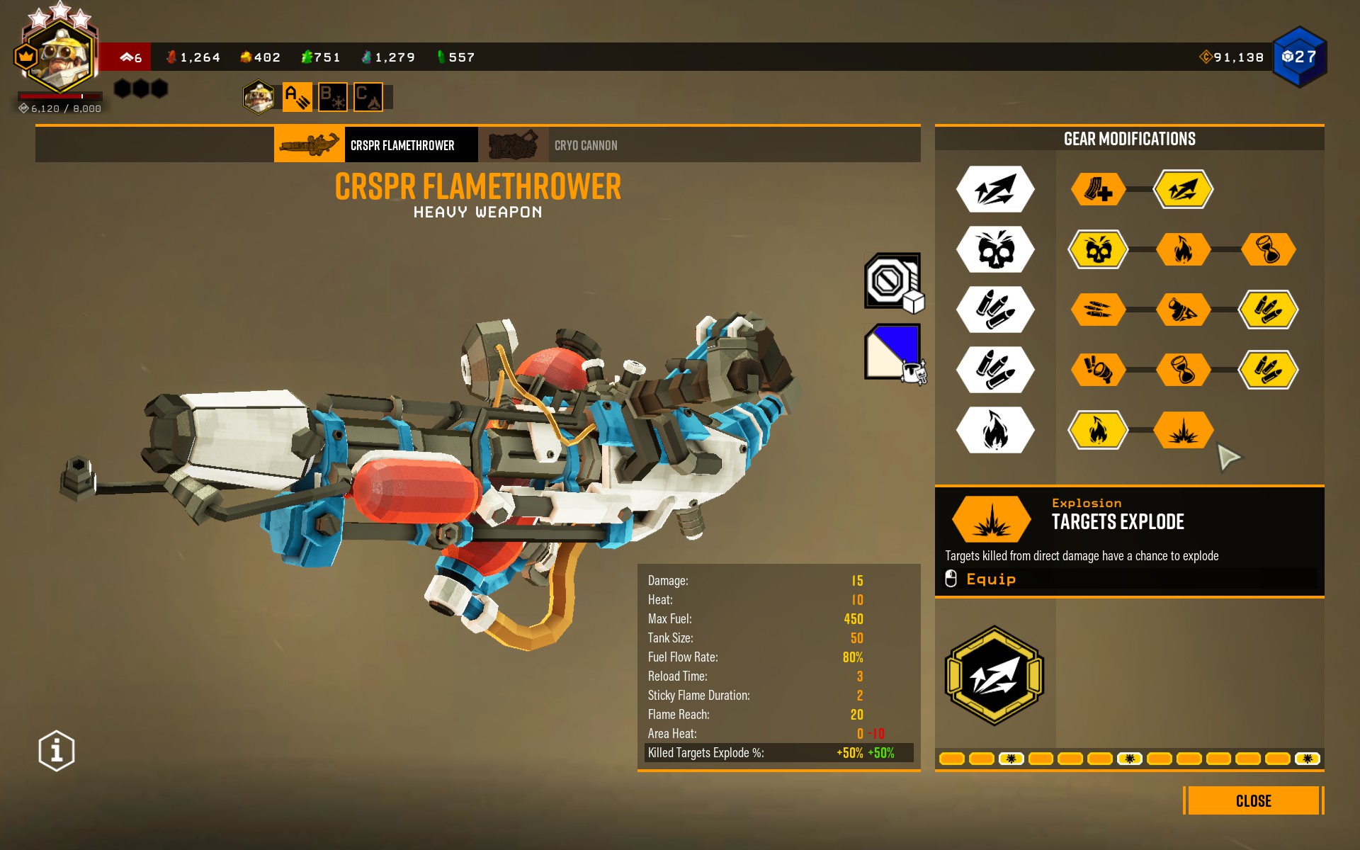 How a game about dwarves mining in space has helped me weather the ...