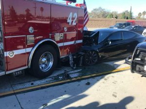 Tesla’s 2 million car Autopilot recall is now under federal scrutiny ...