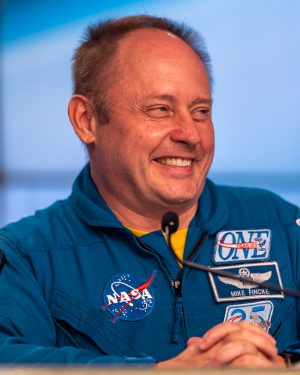 After nearly 20 months, Boeing and Starliner have a shot at redemption ...