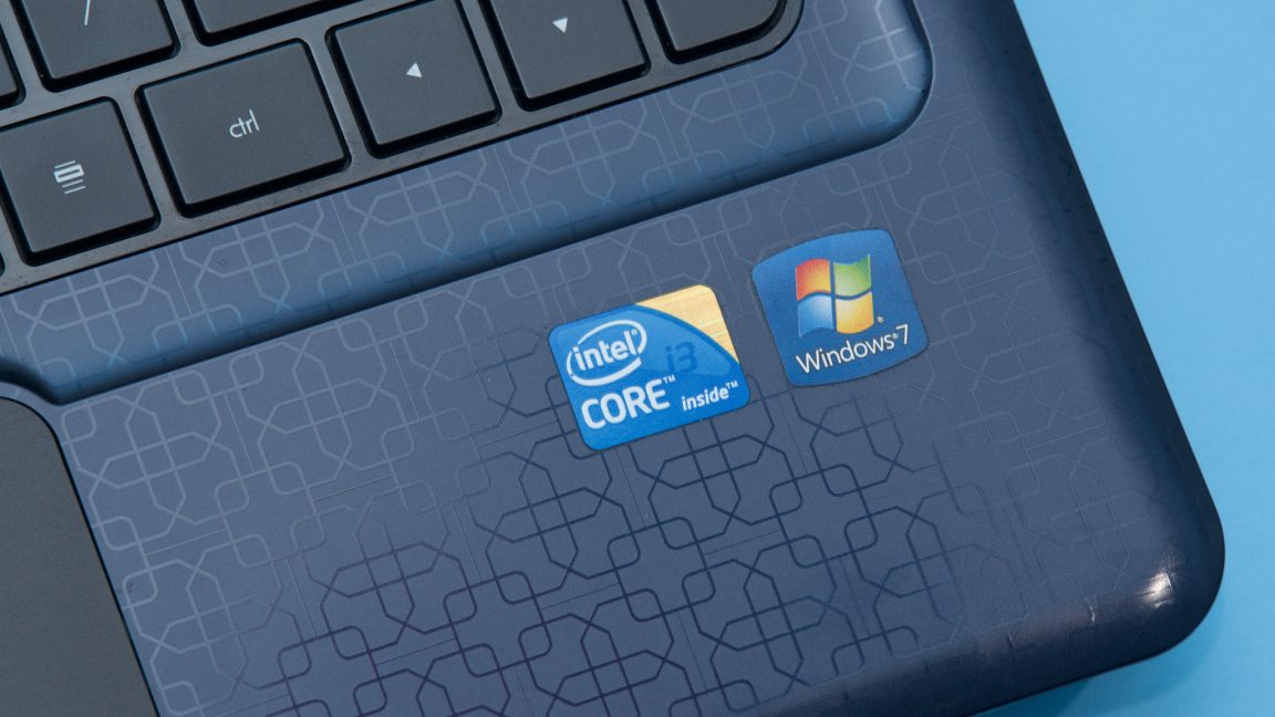 You’ll be able to run Windows 11 on older PCs—if you install the update ...