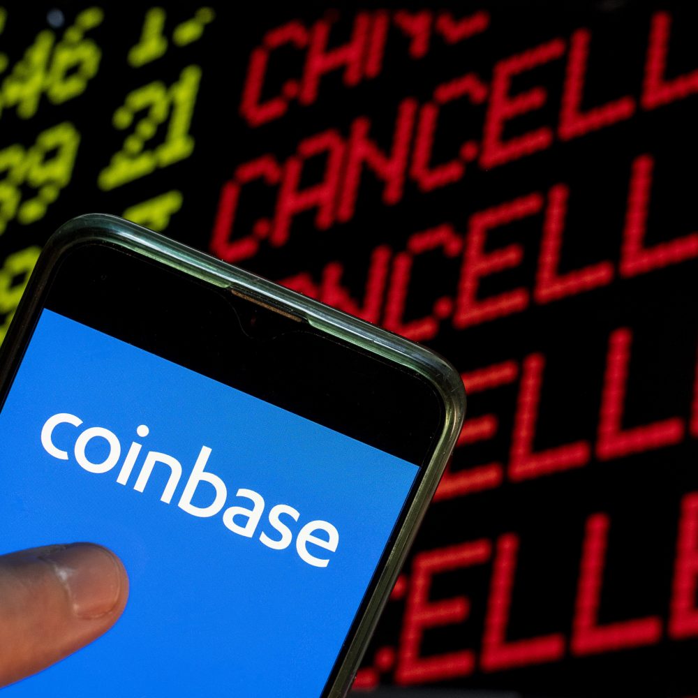 Author: Jim Salter - Ars Technica