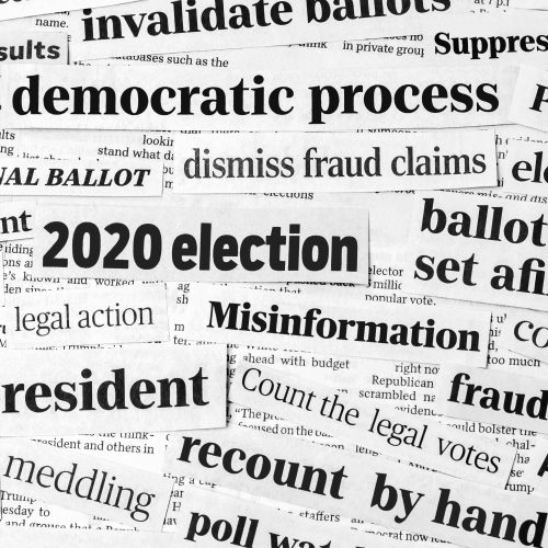 Author: Jim Salter - Ars Technica