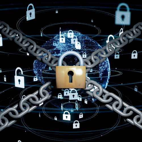 Author: Jim Salter - Ars Technica