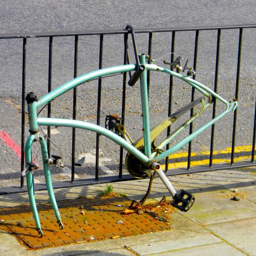 Author: Jim Salter - Ars Technica