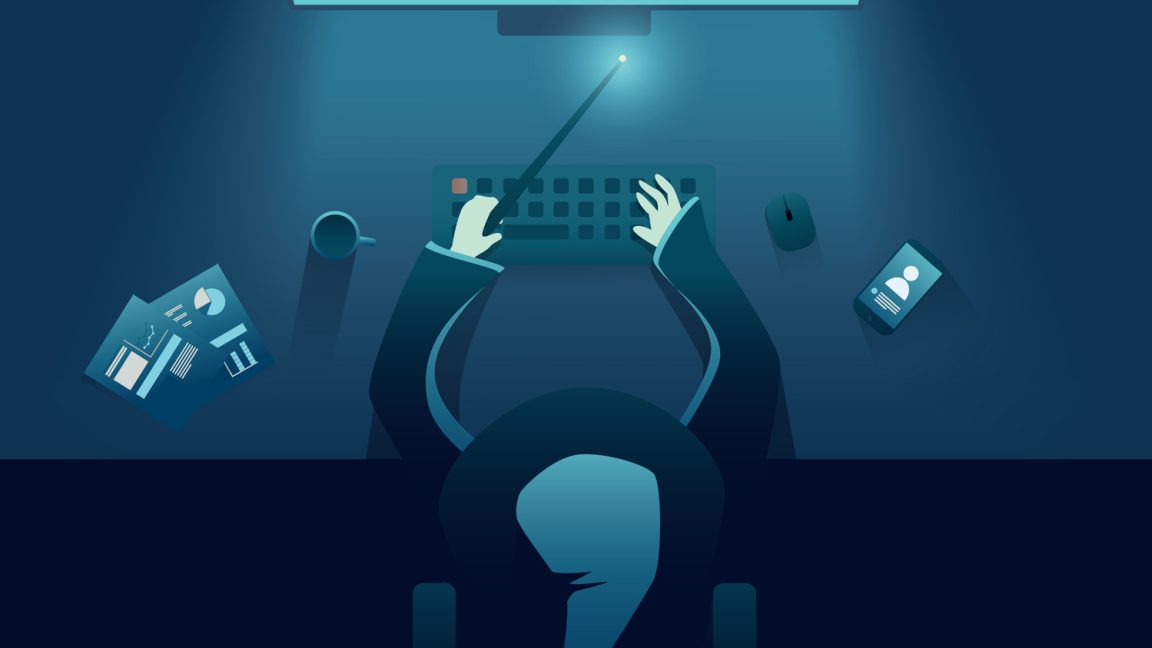 Linux/BSD command line wizardry: Learn to think in sed, awk, and grep ...