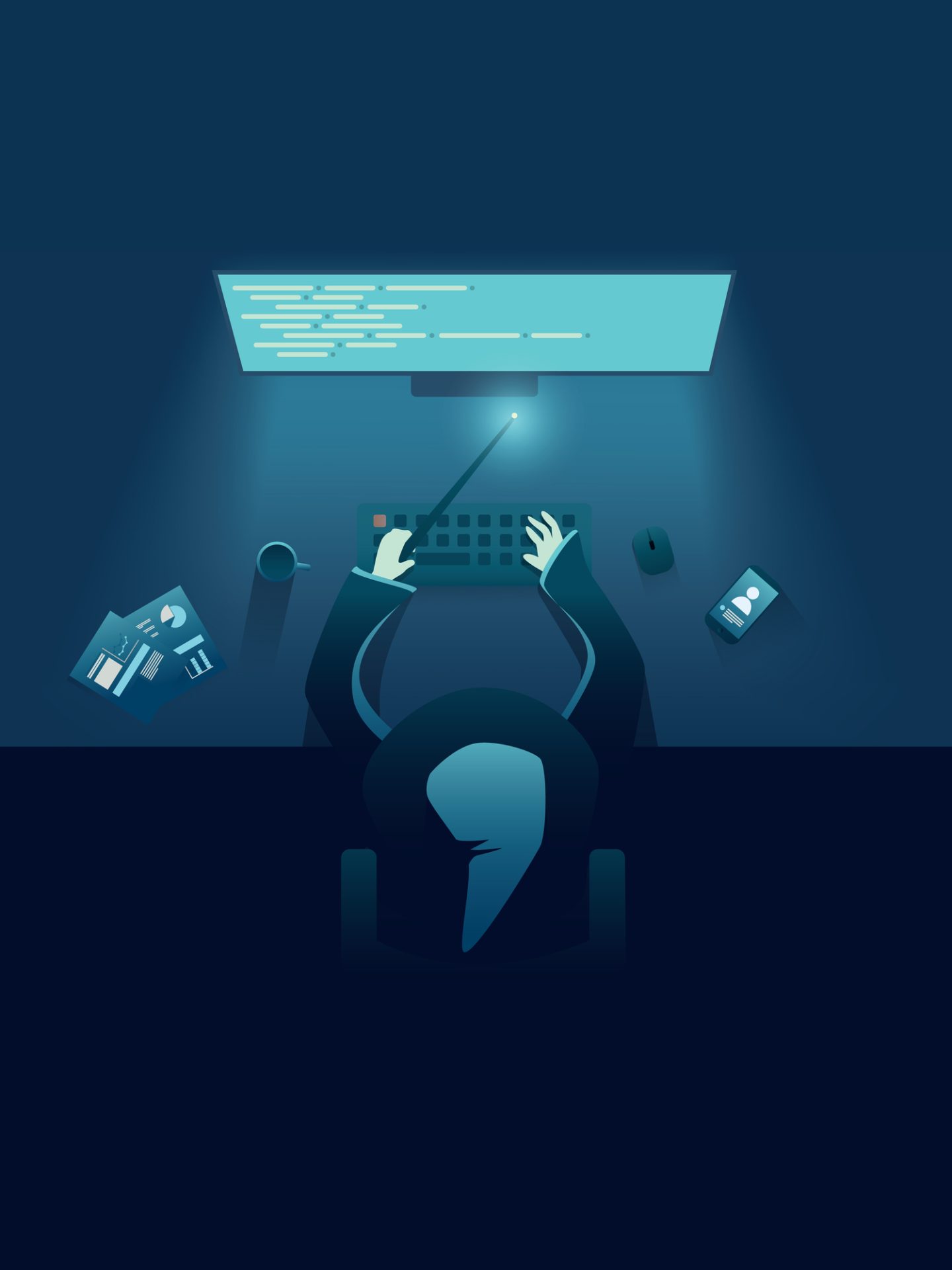 Linux/BSD command line wizardry: Learn to think in sed, awk, and grep ...