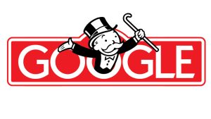 Chrome’s next weapon in the War on Ad Blockers: Slower extension ...